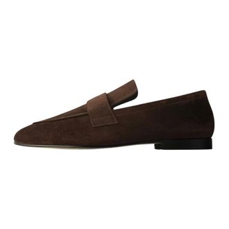 L37 Damen, Schuhe, Braun, 38 EUGr&ouml;&szlig;e