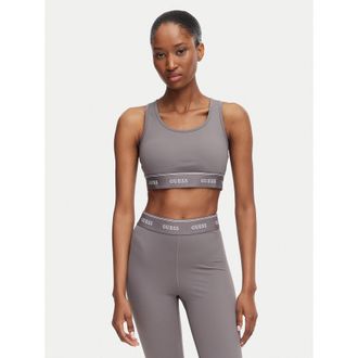 Guess Sport-BH V6GP13 K3055 Grau