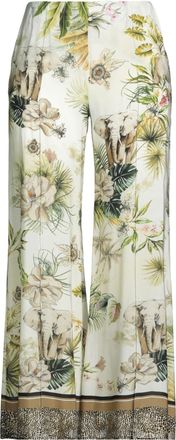 Elie Saab HOSEN & RÖCKE - Hosen auf YOOX.COM