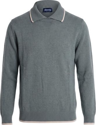 Drumohr STRICKWAREN - Pullover auf YOOX.COM