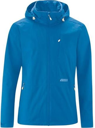 Maier Sports Herren Funktionsjacke Clima Pro 2.0 mTEX