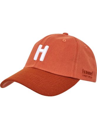 Hummel Baseball Cap H