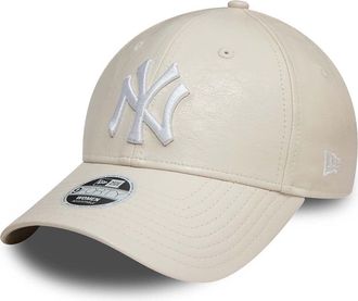 New Era Sportcap New York Yankees 9FORTY