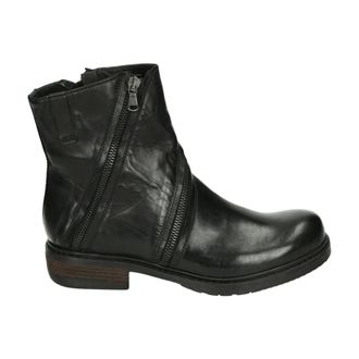 J.P. David Damen, Schuhe, Schwarzk, 41 EUGr&ouml;&szlig;e