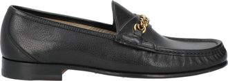 Tom Ford SCHUHE - Mokassins auf YOOX.COM