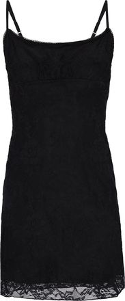 Faina Kleid