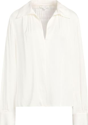 Vince TOPS - Tops auf YOOX.COM
