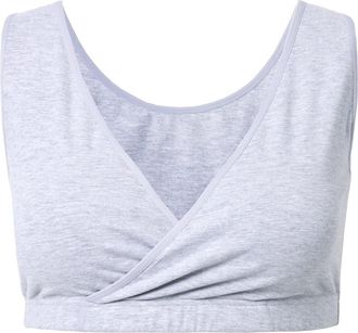 Ulla Popken BH
