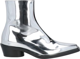 Proenza Schouler SCHUHE - Stiefeletten auf YOOX.COM