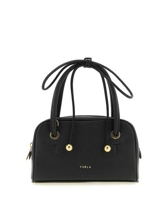Furla Shopper - Schwarz