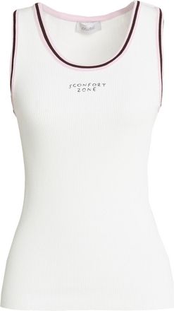 Motel TOPS - Tops auf YOOX.COM