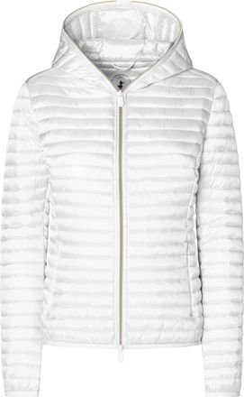 Save The Duck Jacke Alexa