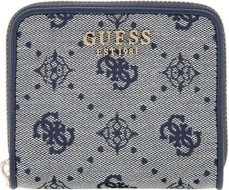 Guess Damen, Accessories, Blau, ONE SIZEGröße