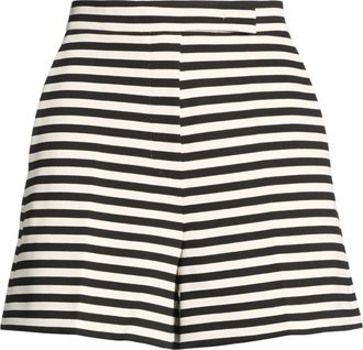 Max Mara HOSEN & R&Ouml;CKE - Shorts & Bermudashorts auf YOOX.COM