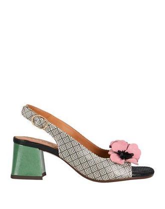 Chie Mihara CHAUSSURES - Sandales sur YOOX.COM
