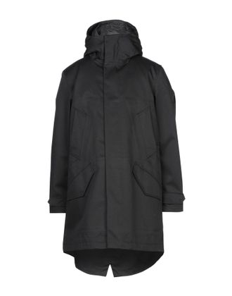 Woolrich JACKEN & MÄNTEL - Pufferjacken & Daunenjacken auf YOOX.COM