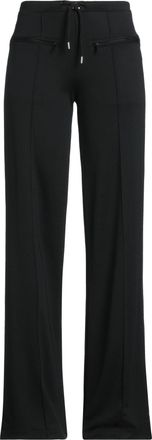 Courr&egrave;ges HOSEN & R&Ouml;CKE - Hosen auf YOOX.COM