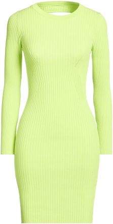 Vicolo KLEIDER - Mini-Kleider auf YOOX.COM