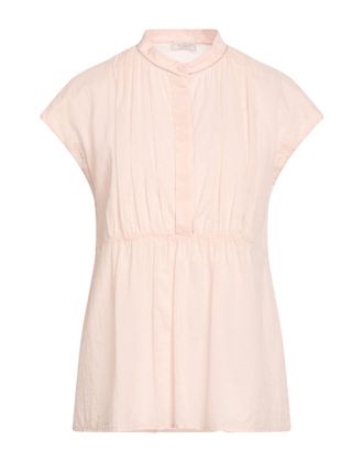 PESERICO TOPS - Tops auf YOOX.COM