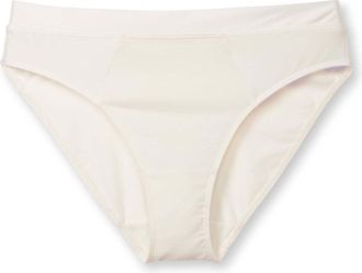 CALIDA Slip Cate