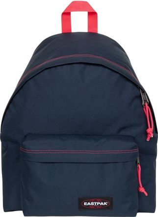 Eastpak Eastpak Padded PAKR Kontrast Saffron