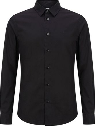 A|X Armani Exchange TOPS - Hemden auf YOOX.COM