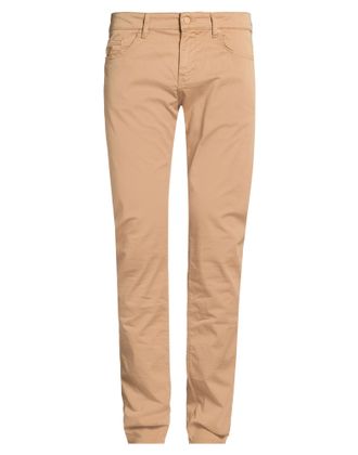 BOSS HOSEN & R&Ouml;CKE - Hosen auf YOOX.COM