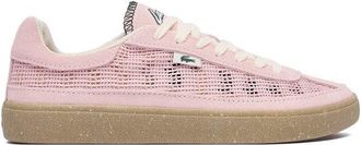 Lacoste Sneakers Baseshot Lite 51SFA0090 Hellrosa