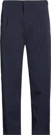 Officina 36 HOSEN & R&Ouml;CKE - Hosen auf YOOX.COM