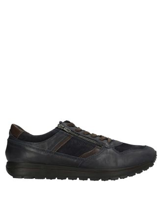 Igi & Co SCHUHE - Sneakers auf YOOX.COM