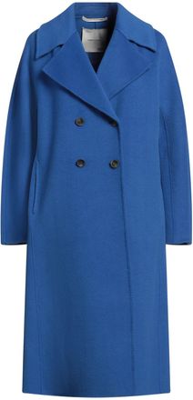 Emma & Gaia JACKEN & MÄNTEL - Mäntel auf YOOX.COM