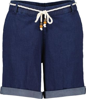 Alife And Kickin Hose Cristina