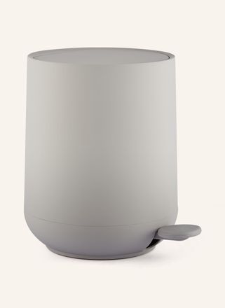 Zone Denmark Zone Denmark Bad-Treteimer Nova grau