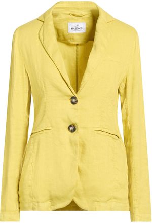 Mason's ANZ&Uuml;GE und CO-ORDS - Blazers auf YOOX.COM