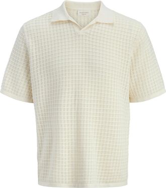 Jack & Jones Pullover JORNantucket