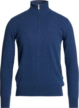 Moorer STRICKWAREN - Pullover auf YOOX.COM