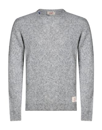 Bob STRICKWAREN - Pullover auf YOOX.COM