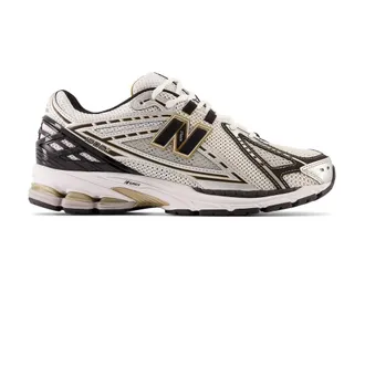 New Balance Herren, Schuhe, Mehrfarbig, 38 EUGr&ouml;&szlig;e