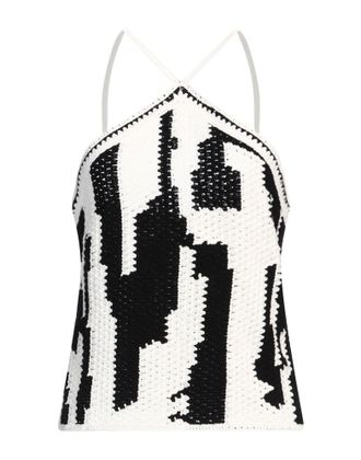 Lala Berlin TOPS - Tops auf YOOX.COM