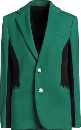 Koché ANZÜGE und CO-ORDS - Blazers auf YOOX.COM