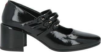 Halmanera SCHUHE - Pumps auf YOOX.COM