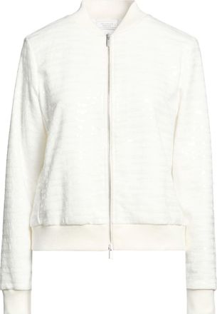 PESERICO TOPS - Sweatshirts auf YOOX.COM