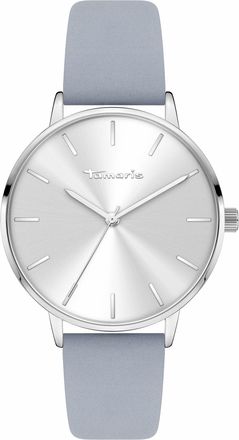 Tamaris Uhr