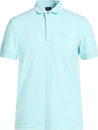 A|X Armani Exchange TOPS - Poloshirts auf YOOX.COM
