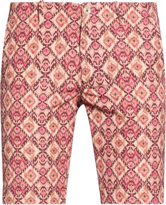 AT.P. CO HOSEN & R&Ouml;CKE - Shorts & Bermudashorts auf YOOX.COM