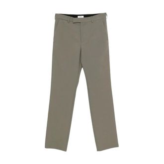 Rier Homme, Pantalons, Brun, Taille: XL Trs27 WVR Fitted Pantalons