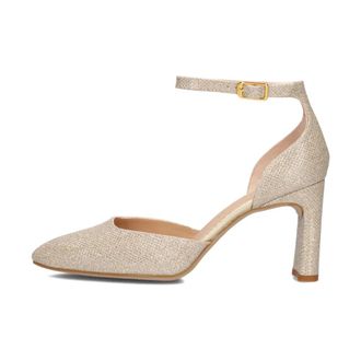 Unisa Damen, Schuhe, Grau, 39 EUGr&ouml;&szlig;e