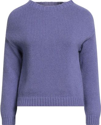 Aragona STRICKWAREN - Pullover auf YOOX.COM