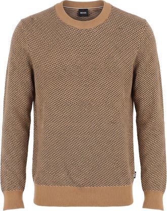 BOSS STRICKWAREN - Pullover auf YOOX.COM