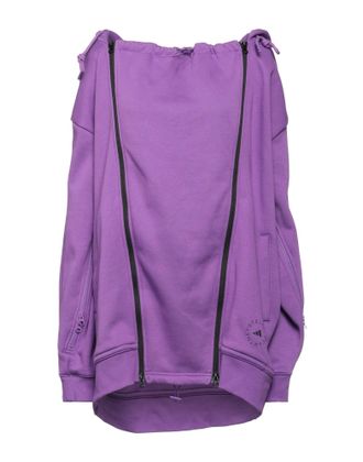 adidas TOPS - Sweatshirts auf YOOX.COM